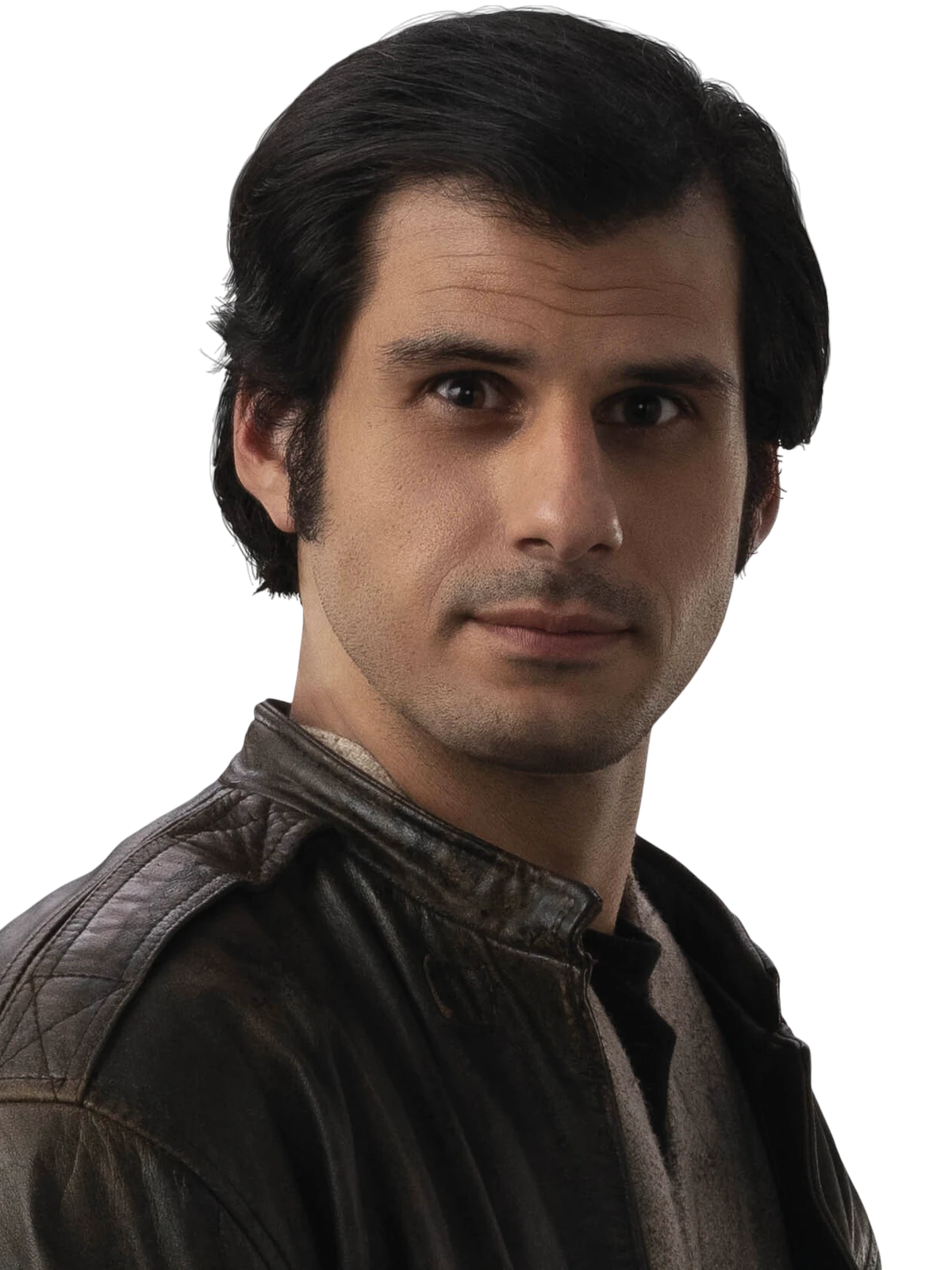 Laze Loneozner | Wookieepedia | Fandom