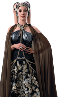 Garsa Fwip | Wookieepedia | Fandom