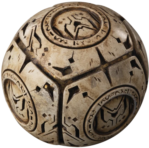 Great Mothers' orbs | Wookieepedia | Fandom