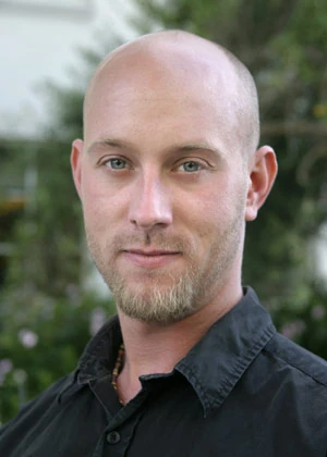 Matt Omernick | Wookieepedia | Fandom