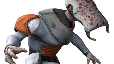 Discuss Everything About Wookieepedia | Fandom