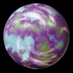 Mon Calamari | Jedipedia | Fandom