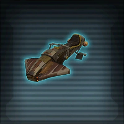 NG-6 | Wookieepedia | Fandom