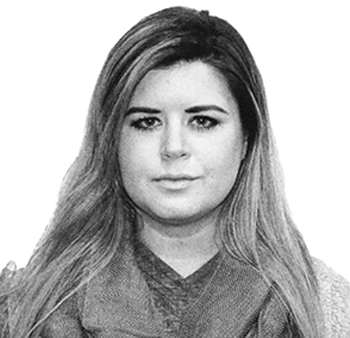 Neva | Wookieepedia | Fandom