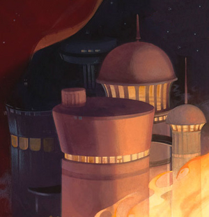 Oseon 5792 | Wookieepedia | Fandom