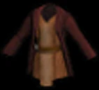 Ossus Keeper robe | Wookieepedia | Fandom