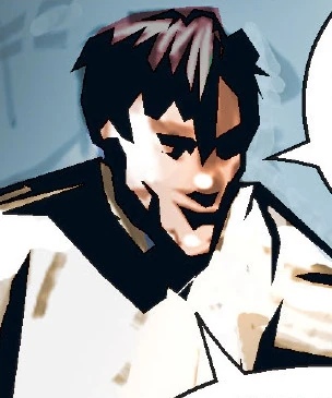 Unidentified Outer Rim cyberneticist | Wookieepedia | Fandom