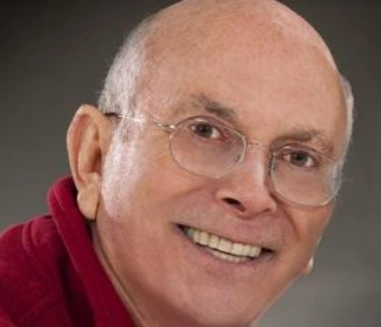 Robert Turk | Wookieepedia | Fandom