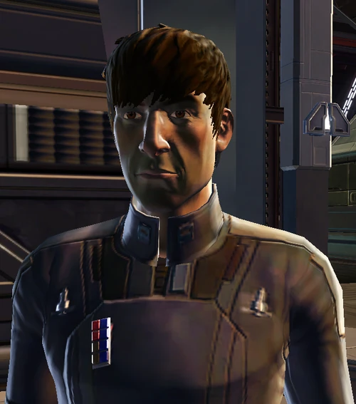 Slone | Wookieepedia | Fandom