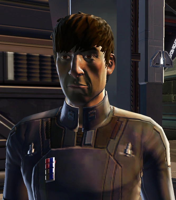 Slone | Wookieepedia | Fandom