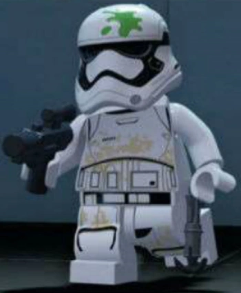 Stormtrooper 4 | Wookieepedia | Fandom