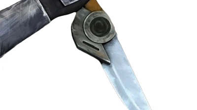 Discuss Everything About Wookieepedia | Fandom