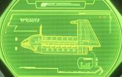 TC-159 | Wookieepedia | Fandom