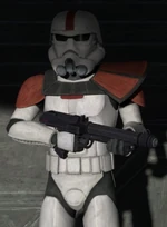 Tk Stormtrooper Wookieepedia Fandom