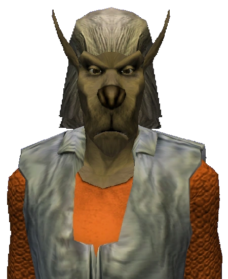 Fnast | Wookieepedia | Fandom