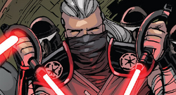 TenthBrotherShotos-2017DarthVader16