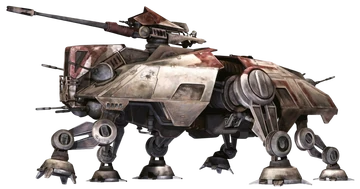 Star Wars Atte Diagram