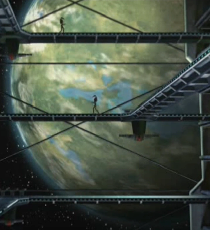 Alaris Prime | Wookieepedia | Fandom