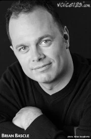 Brian Bascle | Wookieepedia | Fandom