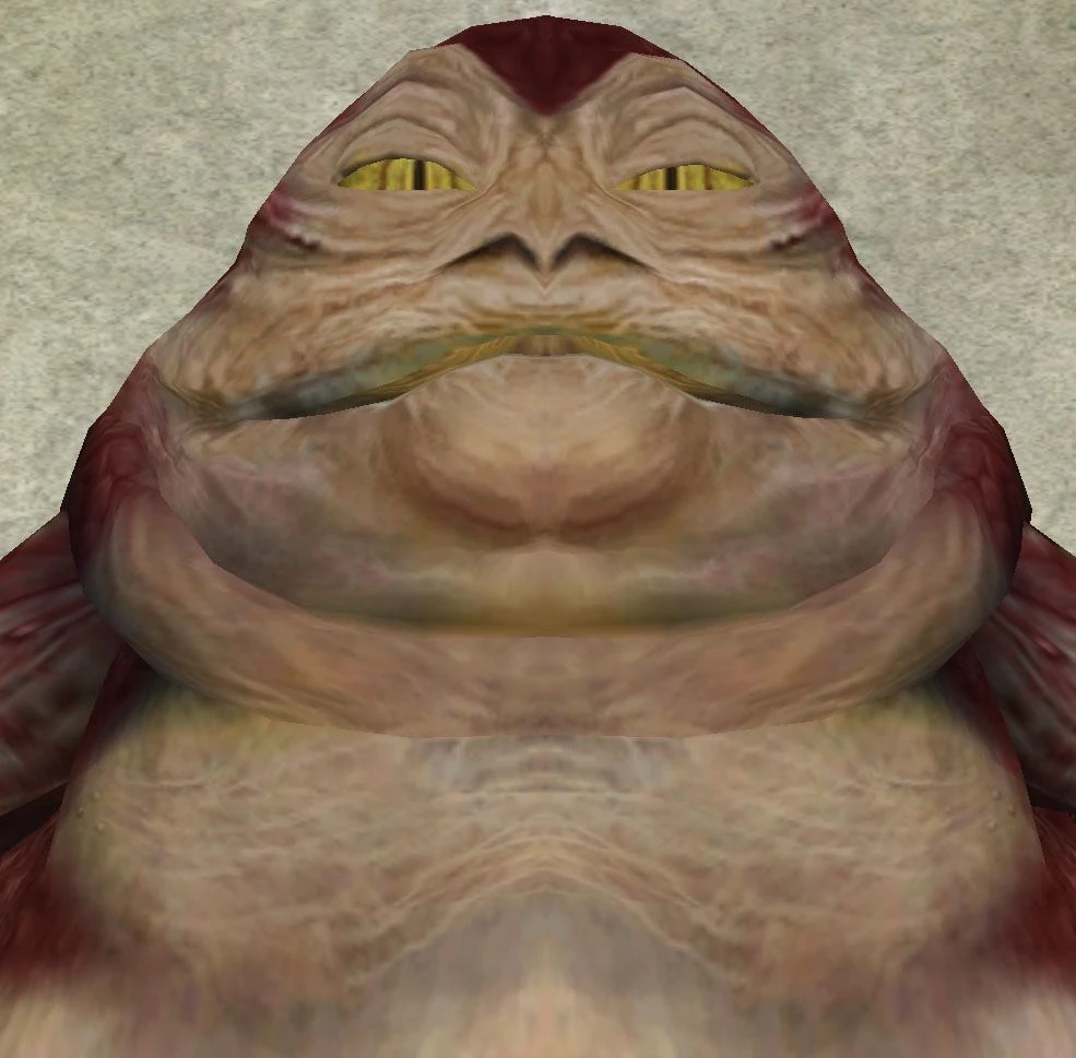 Belhata | Jawapedia | Fandom