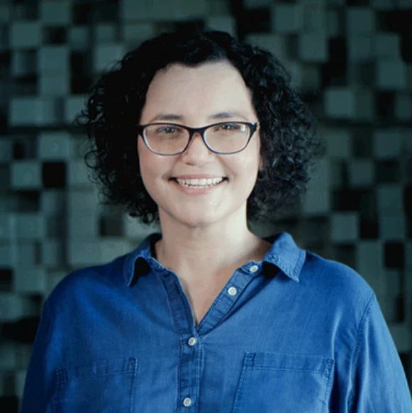 Cathleen Conte | Wookieepedia | Fandom