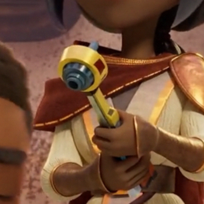 Cryo-spanner | Wookieepedia | Fandom