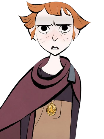 Daal | Wookieepedia | Fandom