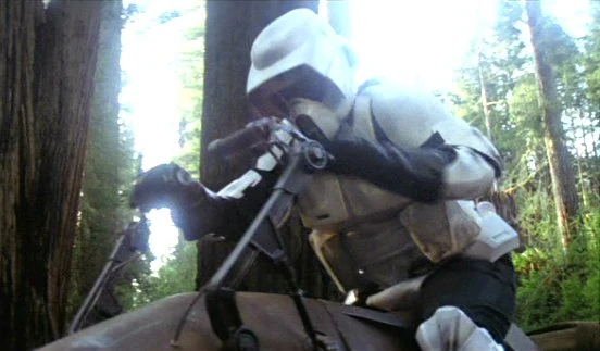 Elsek | Star Wars Wiki | Fandom