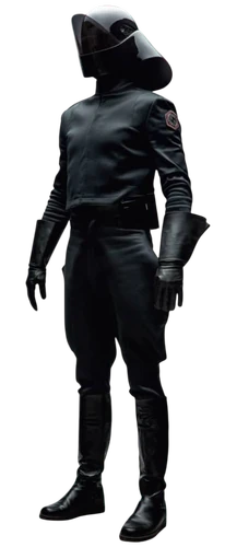 First Order fleet gunner | Wookieepedia | Fandom