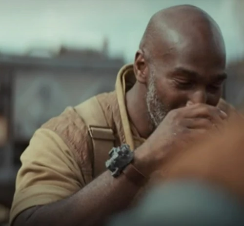 Unidentified farmer 1 (Mina-Rau) | Wookieepedia | Fandom