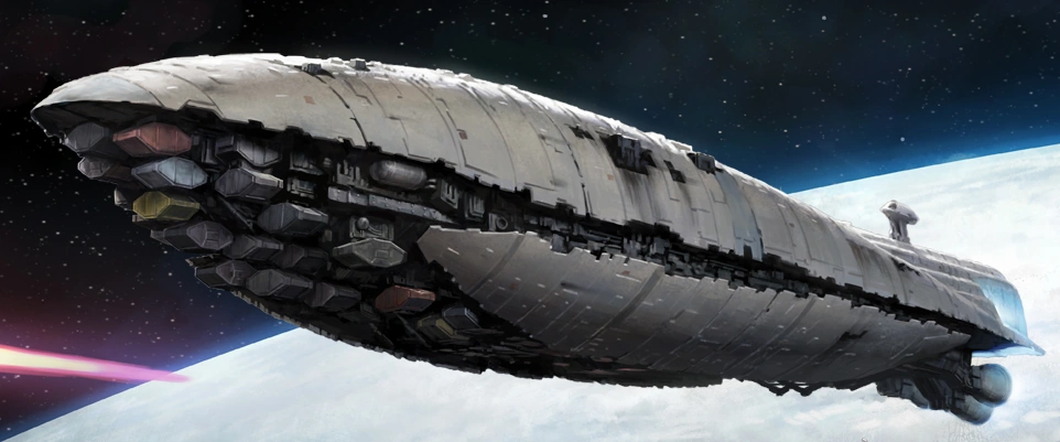 Freedom Fighter | Wookieepedia | Fandom
