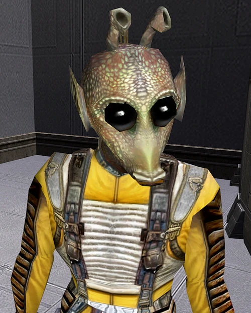 Geeda (Nar Shaddaa) | Wookieepedia | Fandom