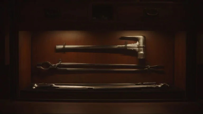 Gravity hammer | Wookieepedia | Fandom