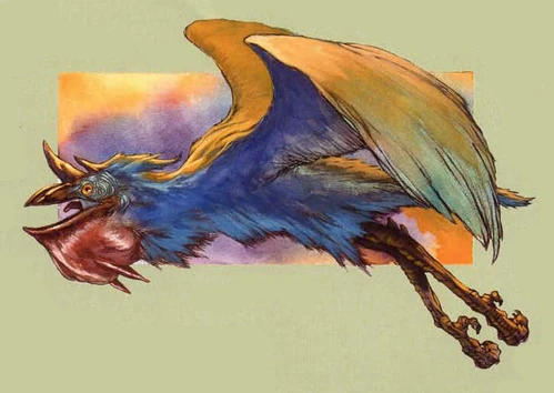 Heliost | Wookieepedia | Fandom