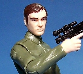 Unidentified Rebel Honor Guard | Wookieepedia | Fandom