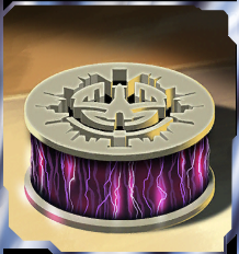 Hyperdrive field guide | Wookieepedia | Fandom