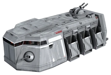 imperial troop transport coloring pages