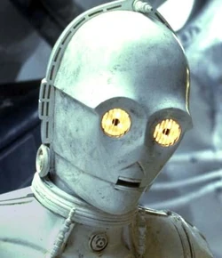K-3PO | Kaminopedia | Fandom