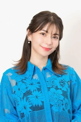 Lynn | Wookieepedia | Fandom