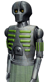 2-1B surgical droid | Wookieepedia | Fandom