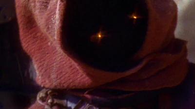 Discuss Everything About Wookieepedia | Fandom