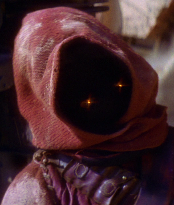 Nebit | Wookieepedia | Fandom