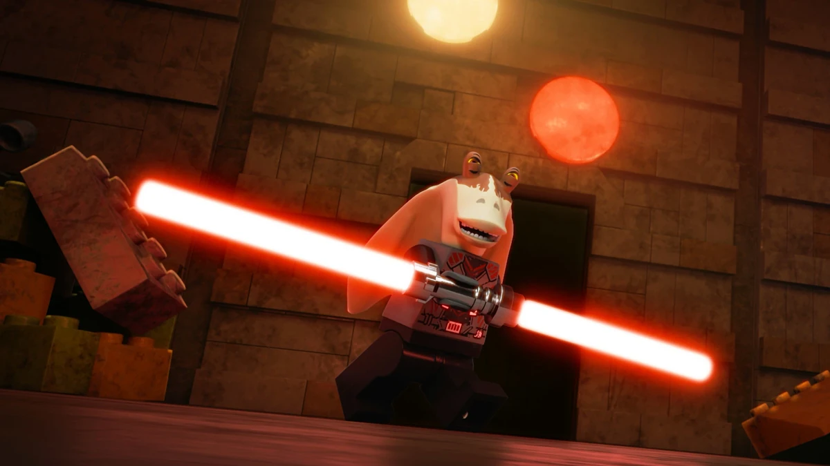 Part Three (Rebuild the Galaxy) | Wookieepedia | Fandom