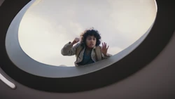 Bubble bath | Wookieepedia | Fandom