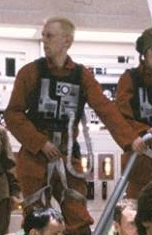 Palso Thern | Star Wars Wiki | Fandom