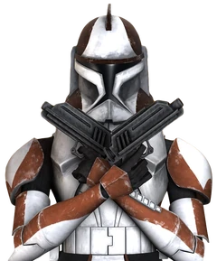 187th Battalion | Wookieepedia | Fandom