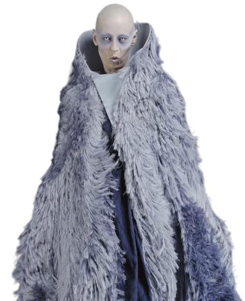 Shadowcloak (clothing) | Wookieepedia | Fandom