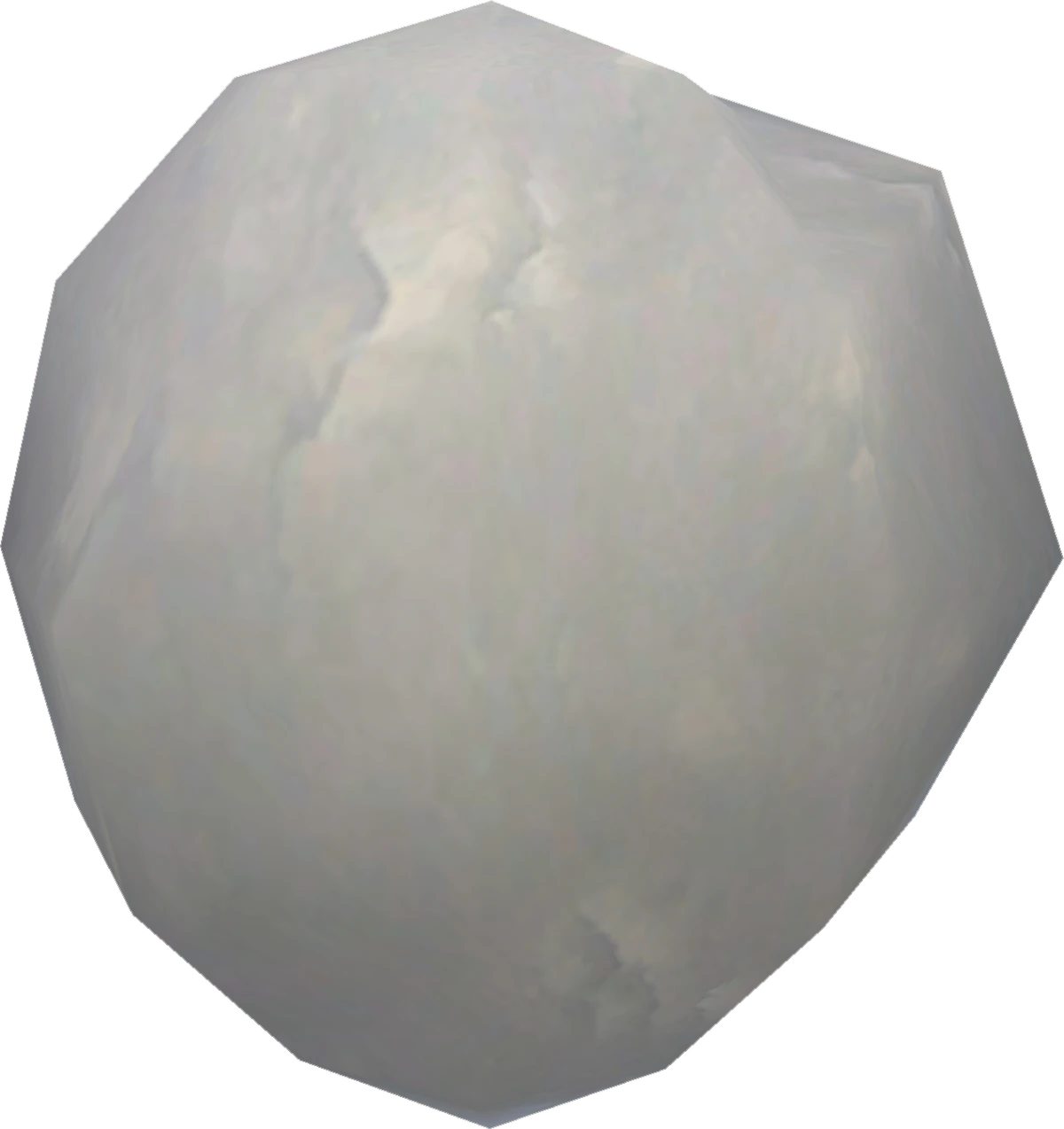 Snowball (object) | Wookieepedia | Fandom