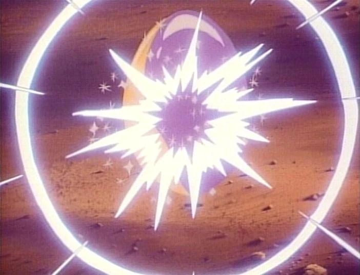 Sunstar vs. Shadowstone | Empirepedia | Fandom