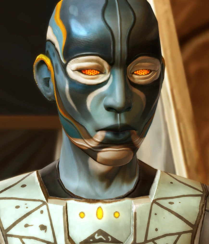 Suva-Rak | Wookieepedia | Fandom